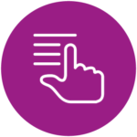 Young Leaders Programs - CYDA