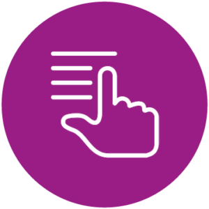 DREAM Employment Network - CYDA