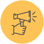 What is advocacy? - CYDA