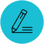 DREAM Employment Network - CYDA