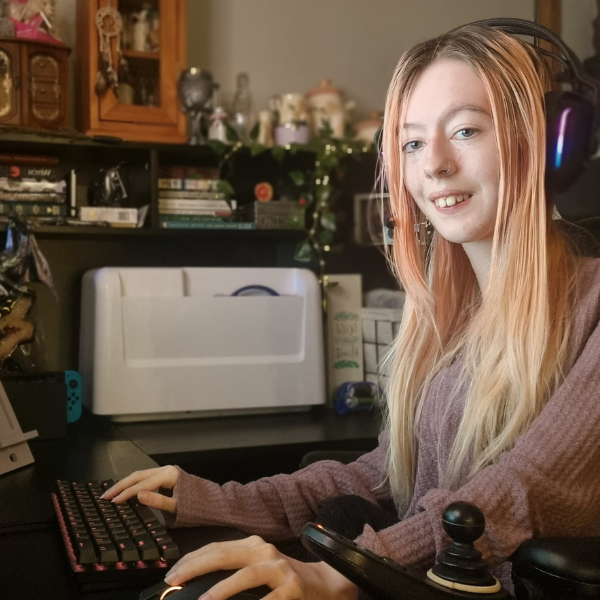 Young Leaders Programs - CYDA