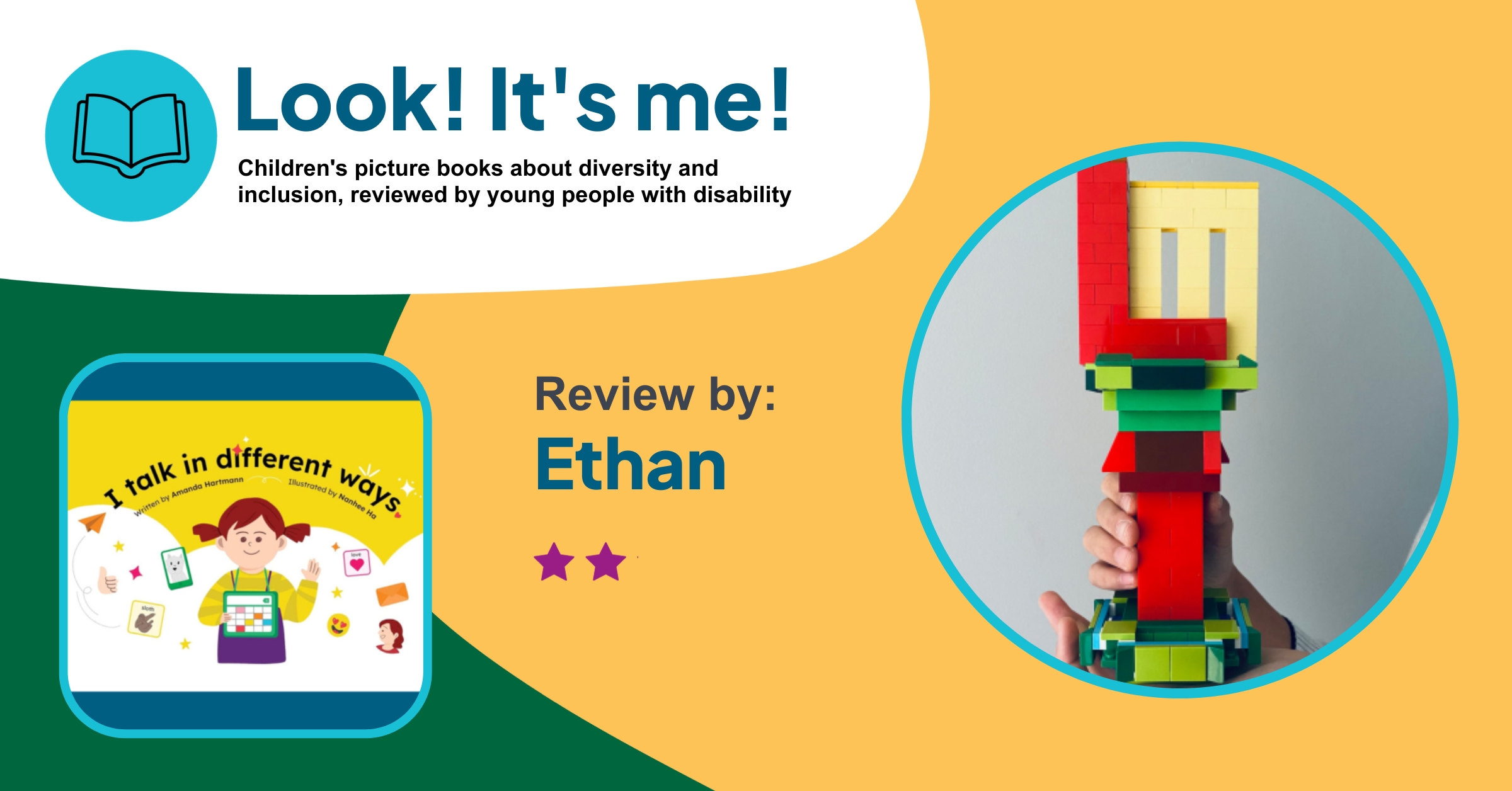 Lacks Complexity - CYDA