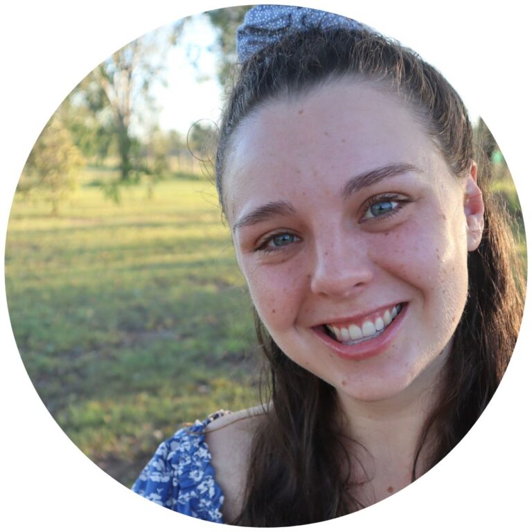 Dragons, magic, and Ehlers-Danlos syndrome - CYDA