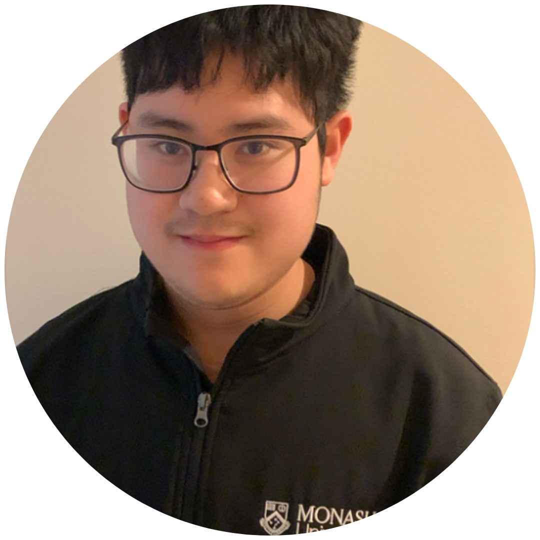 Is AI the future of learning? - CYDA